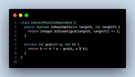 Shashwat Pattanayak On Linkedin 100daysofleetcode 100daysofleetcode