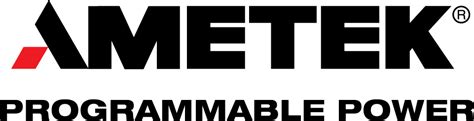 Vti Instruments Acquisys