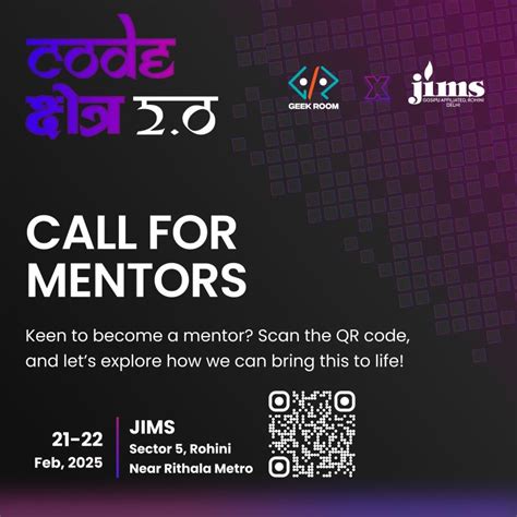 Geekroom Jims On Linkedin Confident About Your Coding And Problem Solving Skills Become As