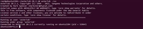 How To Install FreePBX On Ubuntu