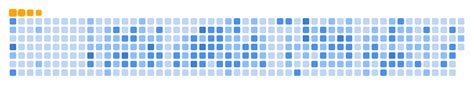 GeorgeEn Izuchukwu George Enekwa GitHub