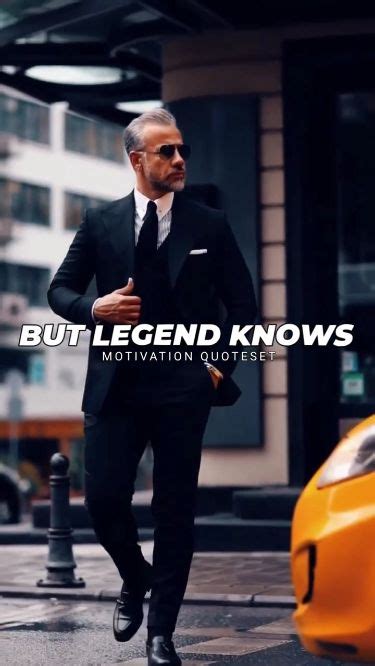 Sigma Rule 😎🔥whatsapp Status Billionaire Attitude Status Attitude Status Motivational