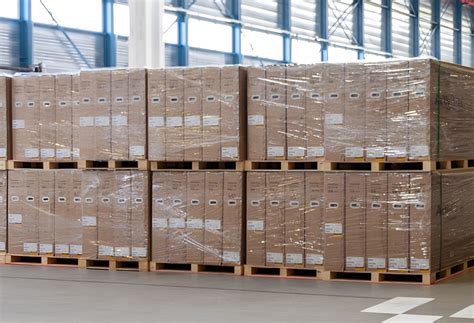 International Shipping Pallet Requirements At Angelina Varley Blog