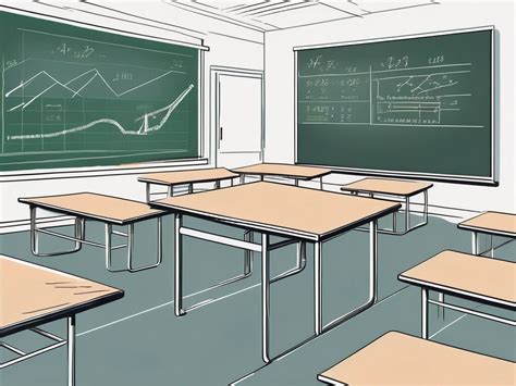 Biggest Hurdles For International Teachers In Japan Ipgce Uwe