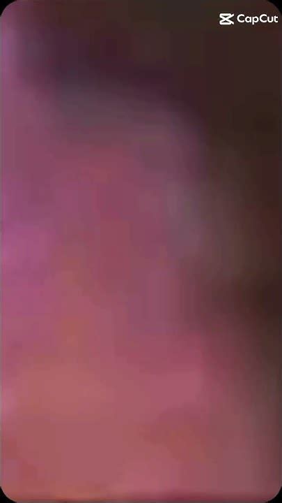 Minecraft Dns Youtube