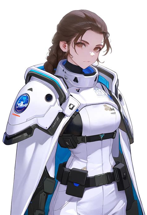 Human Commander 17 By Veiels On Deviantart Human Commander 17 By Veiels On Deviantart