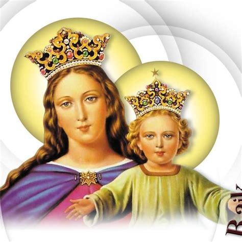 مركز الكمبيوتر والتنمية البشرية بكنيسة السيده العذراء مريم بعياد بك