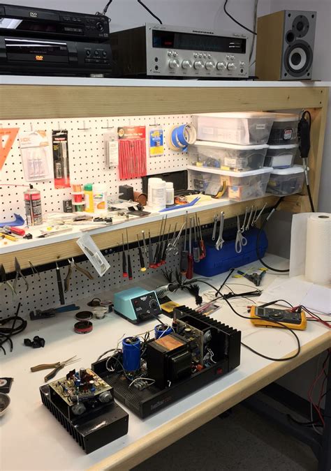 Stm Soldering Station Artofit