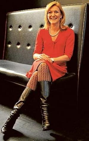 Sex In ACT Anything Goes Sex Census