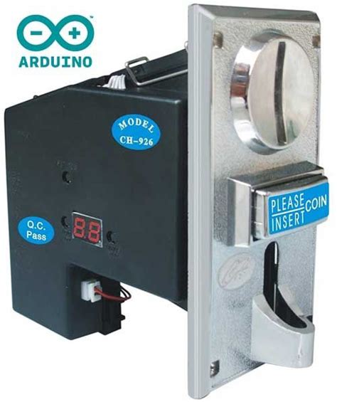Shower Timer Programming Arduino Forum