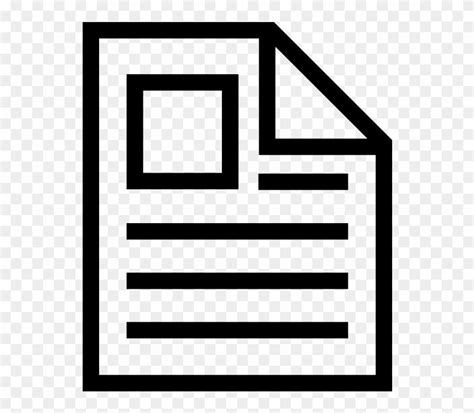 Xaml Icon Black Png Clipart PinClipart