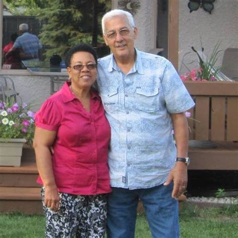 Gateway Assembly Grenada