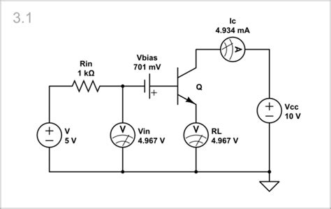 Buffer Unity Gain Amplifier Purpose Electrical Engineering Stack