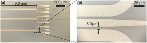 Heterogeneous Silicon On Lithium Niobate Electro Optic Modulator For 100 Gbaud Modulation Apl