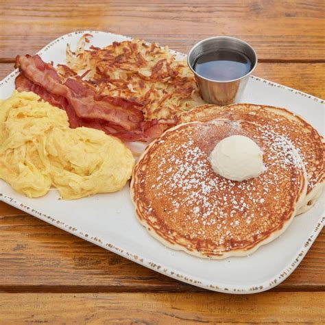 Basecamp Dinette Burbank Ca Joe Coffee