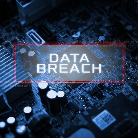 Data Security For Hr Professionals Prevent And Address Data Breaches