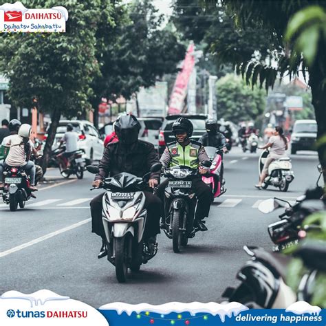 Tilang Manual Masih Berlaku Atau Tidak