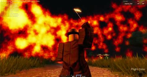 Roblox Mystic Magic Codes July 2025