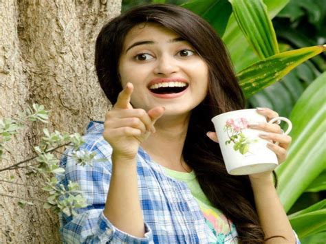 Latest And Beautiful Pakistani Actress Models Wallpapers Hd Wallpapers Hd