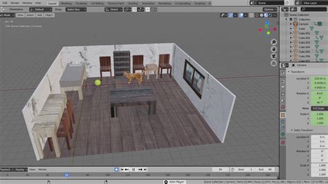 vr lab 2 kaustubh jadhav youtube