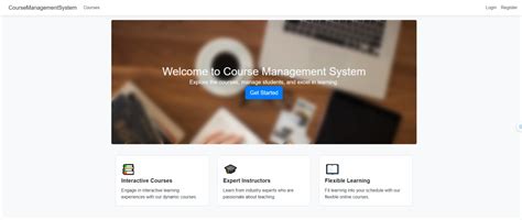 Omar Sayed On Linkedin Iti Fullstack Webdevelopment Aspnetmvc