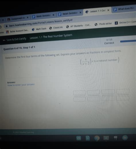 homework question how would you go about solving a multi variable