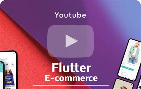 Homepage Inspireui