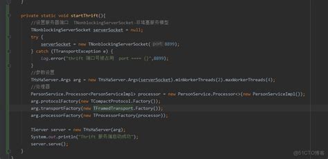 java与python数据挖掘 java调用python数据分析 mob6454cc6a249f的技术博客 51cto博客