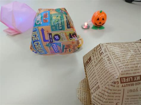 第51回開催レポート Coderdojo 戸田公園