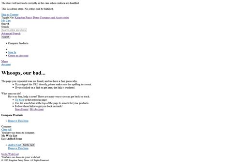 404 Errors On Indexphp After Upgrading To 243 F Magento Forums