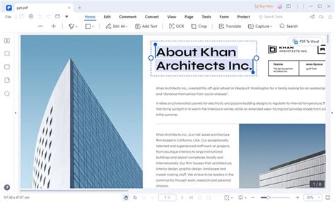 Guide On Read Pdfs In Python C Javascript