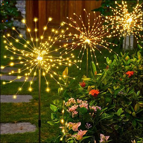 Садово парковый светильник 1442349940 24vv купить по выгодной цене в интернет магазине Ozon