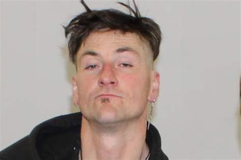 Year Old Man Charged With Manslaughter Over Deadly Cbd Assault