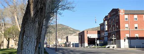 About Ely Nv Nckms 2025 Ely Nv