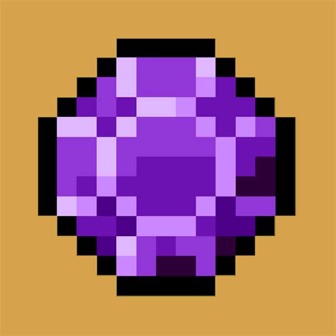 Alphaaegamestudiotemplate Unity Template Unity Gitea