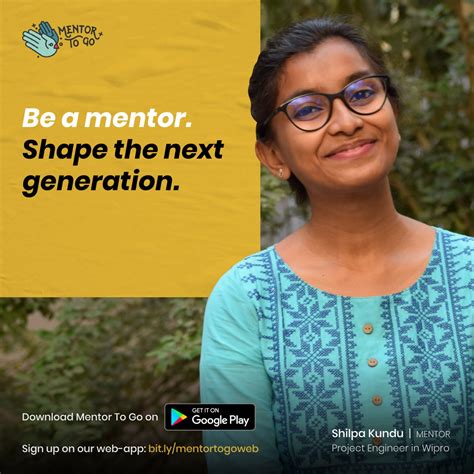 Mentor Together On Linkedin Mentor Together