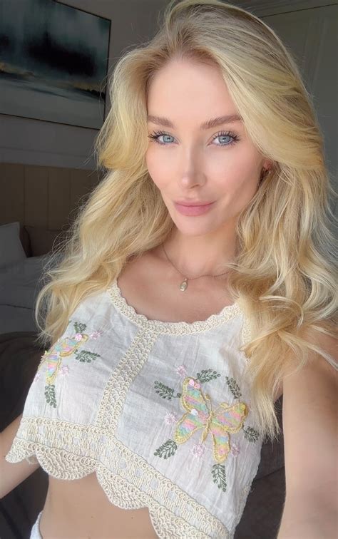 Im Single 😞🥺 Can I Be Your Girlfriend