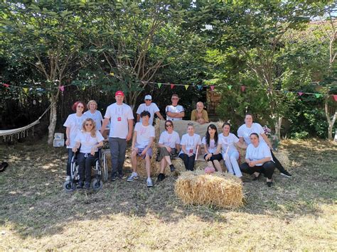 Ако кажеш „не мога“ ограничаваш това което можеш или някога ще направиш Майкъл Фелпс По