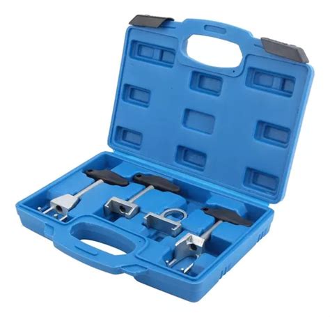 Bobina De Encendido T Unidades Quitar E Instalar B MercadoLibre