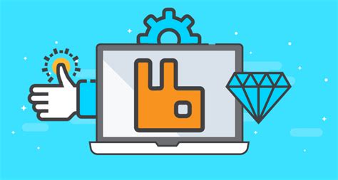 Part 3 Rabbitmq Best Practice For High Availability Cloudamqp