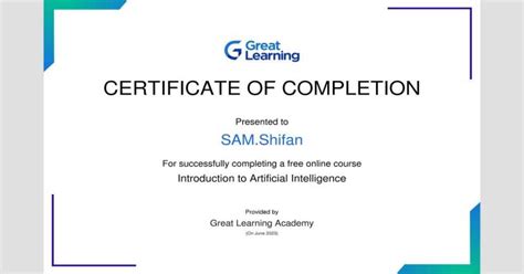 mohamed shifan on linkedin 1000 free courses with free certificates