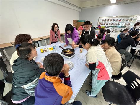 2023년 10월 25일 슬기로운 사회생활 교육프로그램 순천팔마장애인자립생활센터