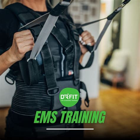 ΣΥΝΔΡΟΜΕΣ Drfit
