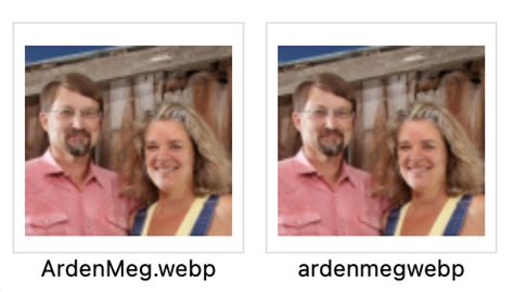 MODX Media Browser Upload Strips The From The File Name Issue Modxcms