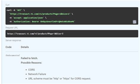 Ti Api 获取这个产品列表为什么api提示用不了 Api 解答论坛 Api 解答 E2e™ 设计支持