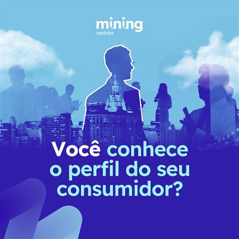 Miningmetrics Datainsights Inteligênciaartificial Tomadadedecisao