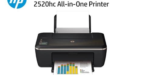 HP DeskJet Ink Advantage Hc Drivers Download Braling Computer