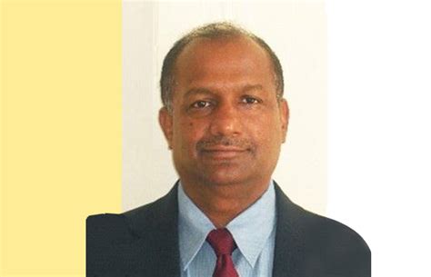 Follow Your Passion Not The Crowd Dr Sukant K Mohapatra Business Eminence Awards