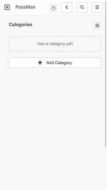 Passman Password Manager İbrahim ÖztÜrk