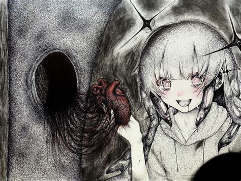 慕凡 mufan art instagram photos and videos
